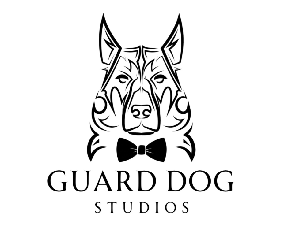 Guard Dog Studios